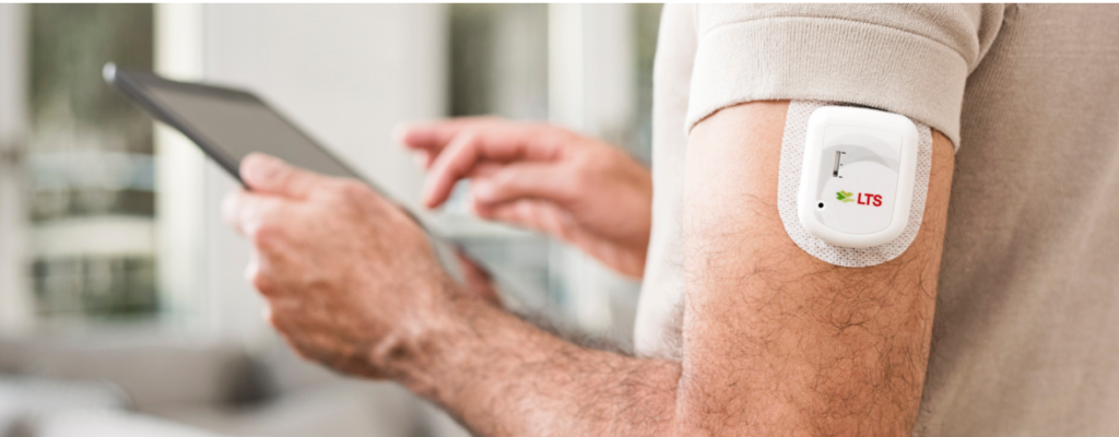 Advancements in On-Body Drug Delivery Systems: Overcoming Challenges ...